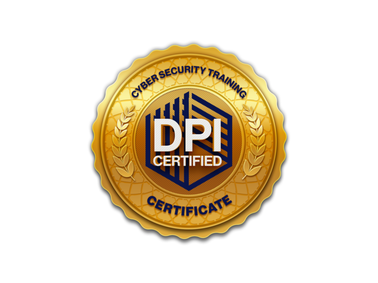 Cyber Security Awarness Training – Data Protection International Cyber Security Awarness Training – Data Protection International